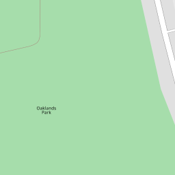 Maps @ Chichester University