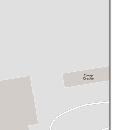 Maps @ Chichester University