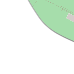 Maps @ Chichester University