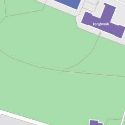 Maps @ Chichester University